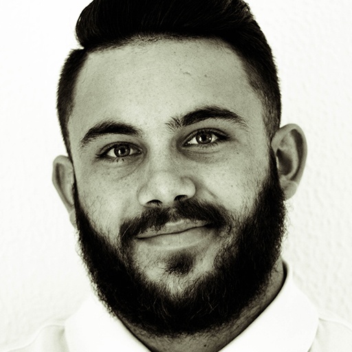 Adclick Africa | About Us